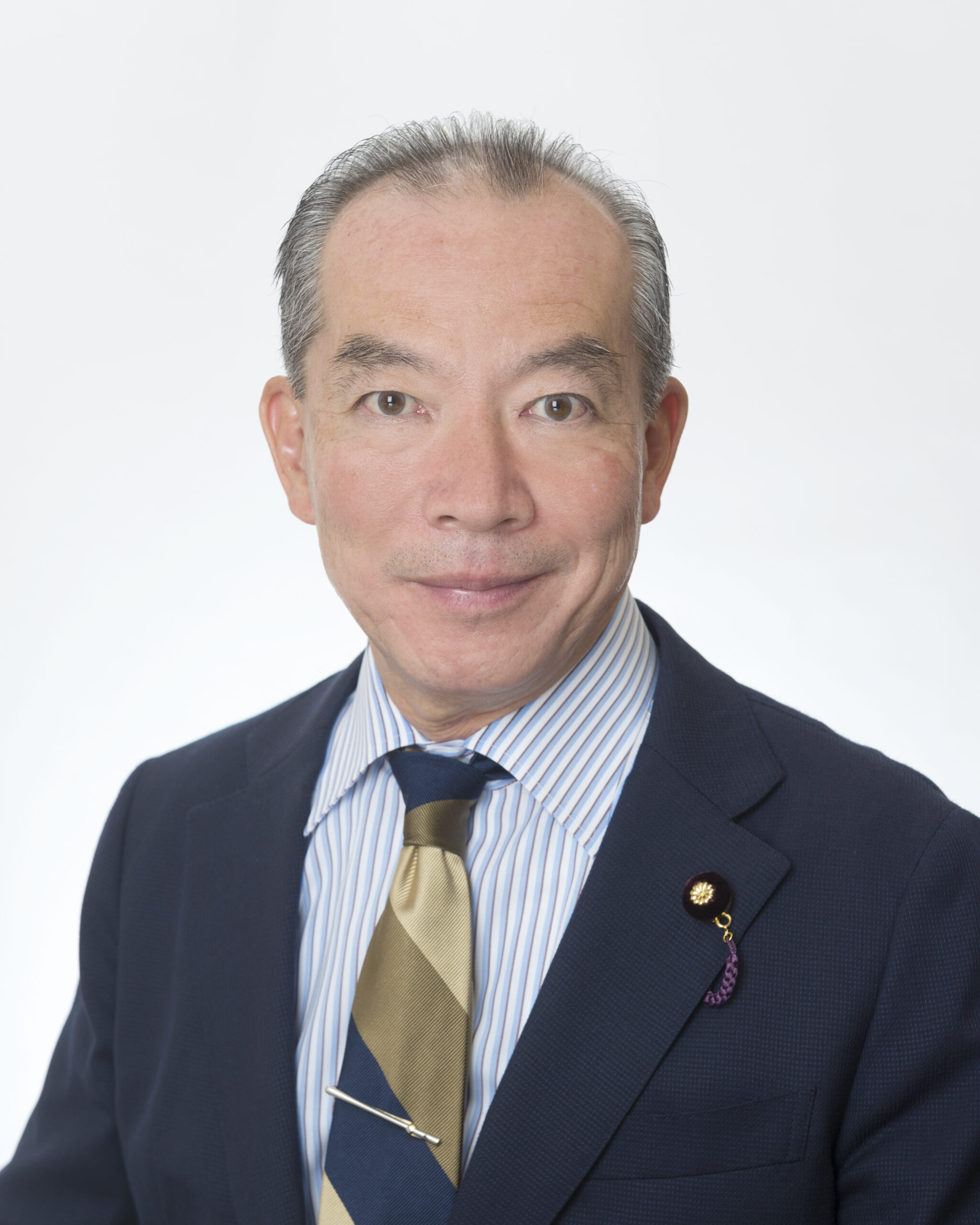 630市区町村に避難所交付金 伊藤議員が内閣府から聞き取り